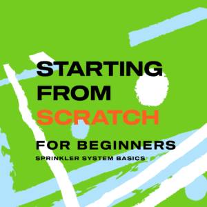 Starting from Scratch 40793 - Skilled Pro Academy LLC